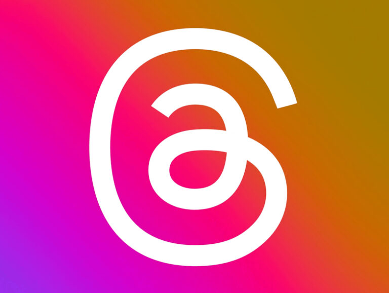 Threads: All you need to know about the new social media app – The ...